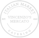 Menu – Vincenzo