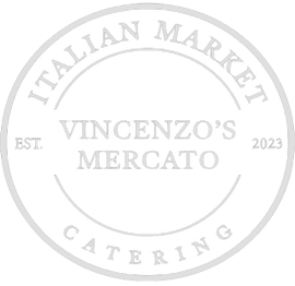 Menu – Vincenzo